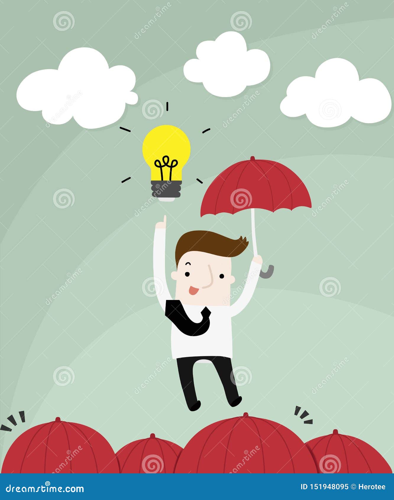 Take it easy in your life stock vector. Illustration of urban - 151948095