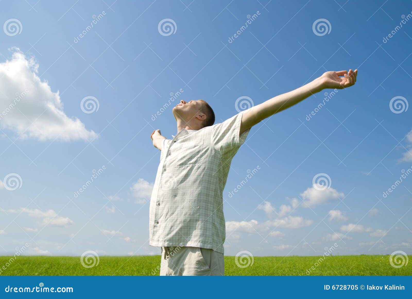 Take energy stock image. Image of male, person, leisure - 6728705