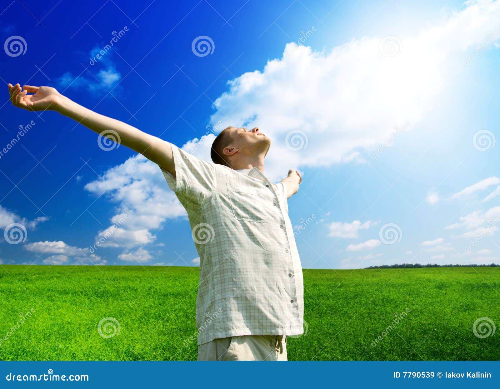 Take energy stock image. Image of freedom, young, hand - 7790539