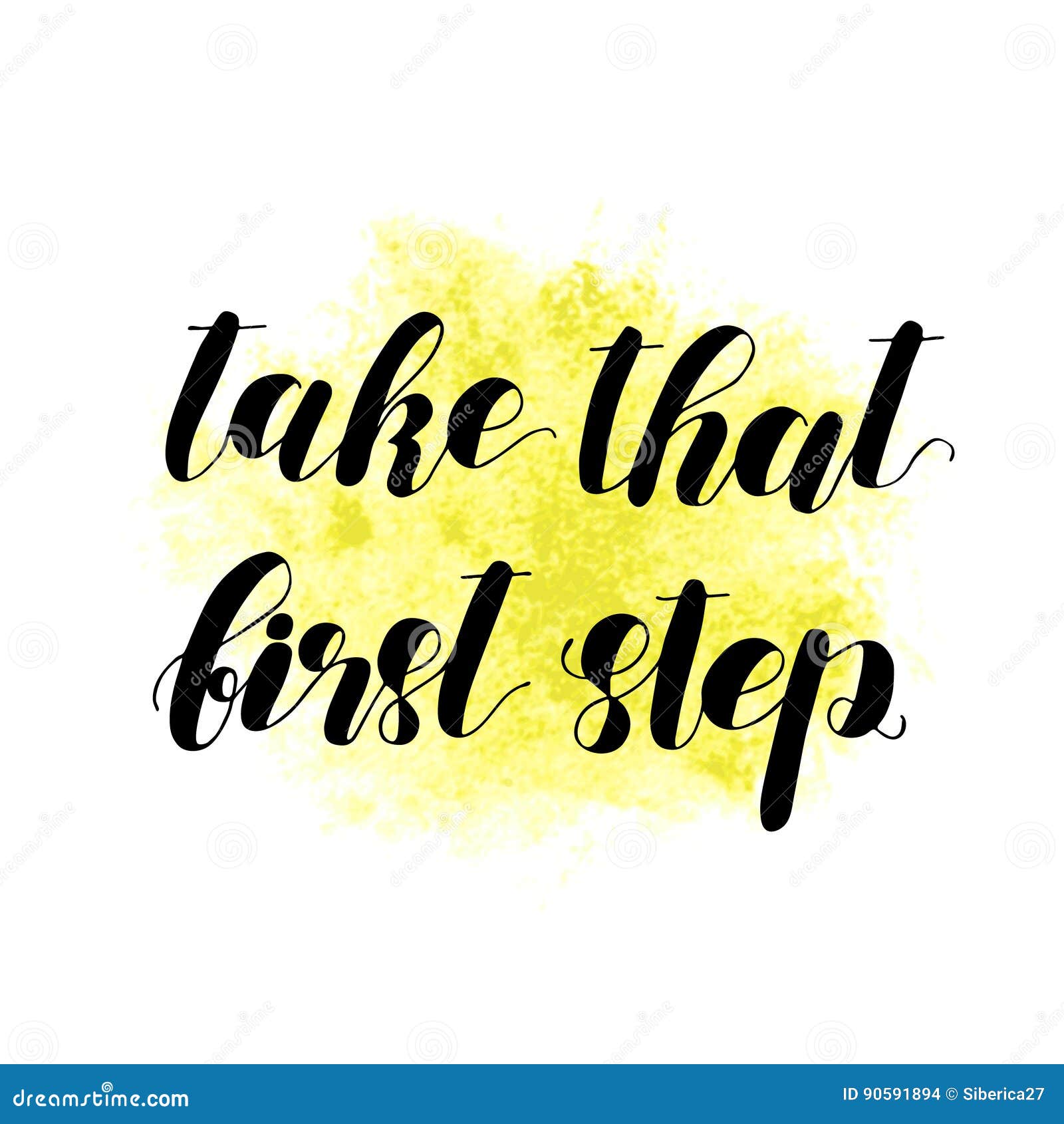 Take 1 One First Attempt Try Scene Movie Clapper Board Royalty-Free ... Take 1 One First Attempt Try Scene Movie Clapper Board Royalty-Free ...