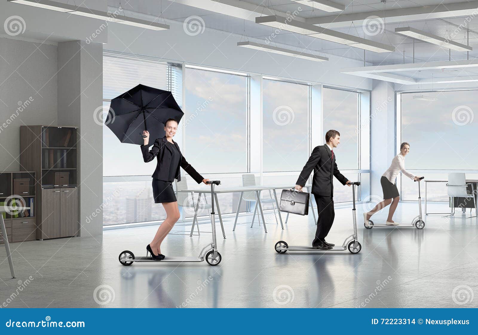 Take a five minute break stock photo. Image of collar - 72223314 Take a five minute break stock photo. Image of collar - 72223314