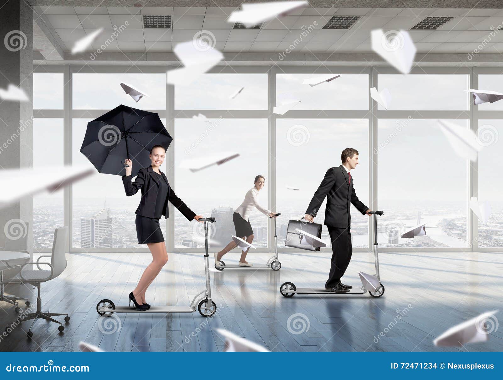 Take a five minute break stock photo. Image of motion - 72471234 Take a five minute break stock photo. Image of motion - 72471234