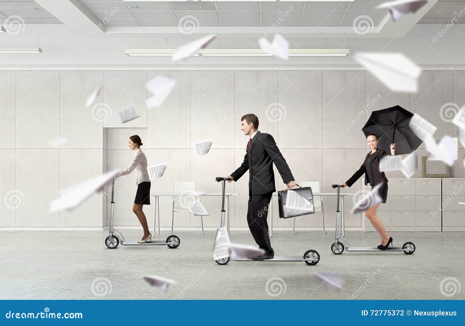 Take a five minute break stock photo. Image of freedom - 72775372 Take a five minute break stock photo. Image of freedom - 72775372
