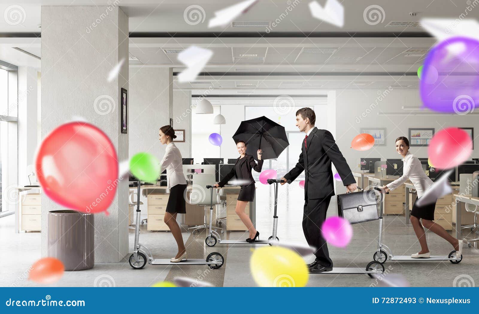 Take a five minute break stock image. Image of crazy - 72872493 Take a five minute break stock image. Image of crazy - 72872493