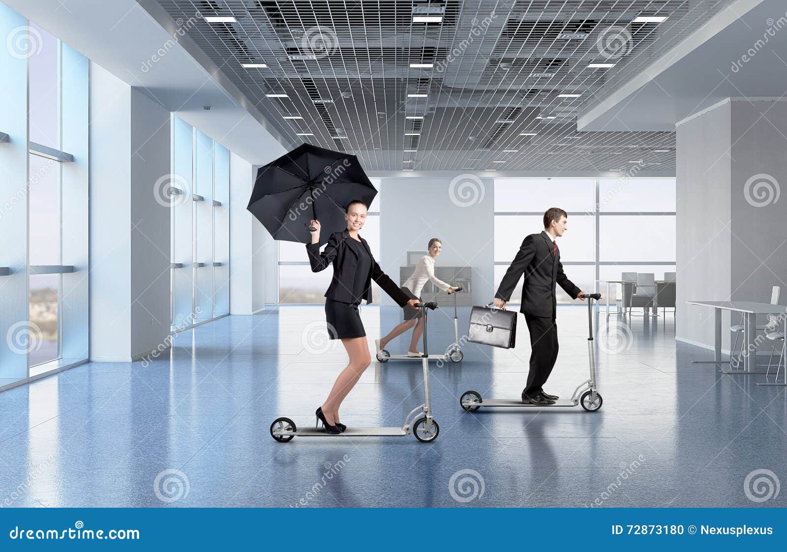 Take a five minute break stock photo. Image of handsome - 72873180 Take a five minute break stock photo. Image of handsome - 72873180