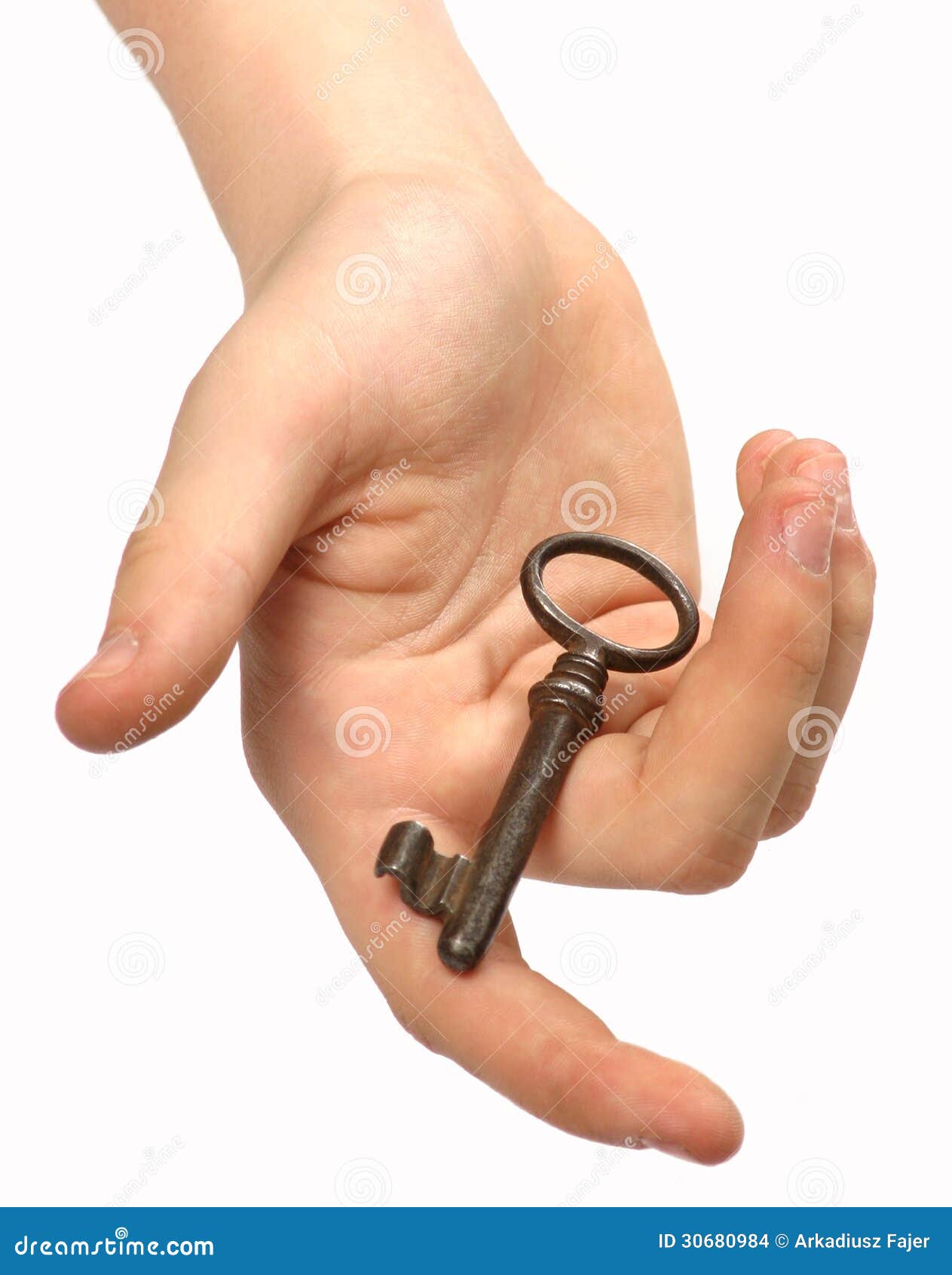 Take the key stock photo. Image of interior, accessibility - 30680984
