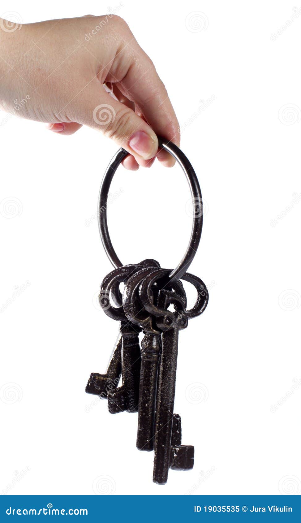 Take keys stock image. Image of keys, white, threw, isolated - 19035535