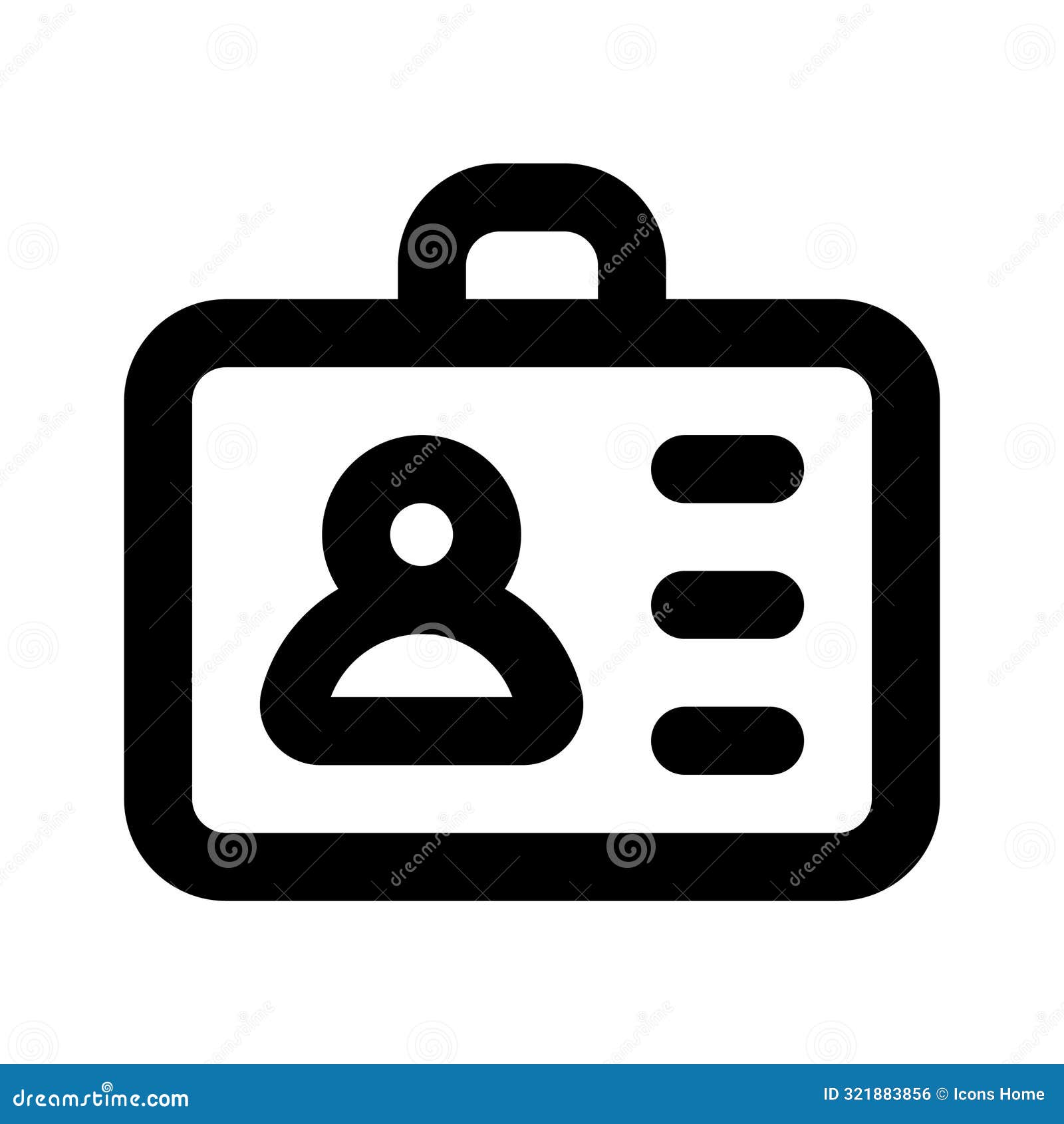 Employee Vector Line Icons Set. Worker, Staff, Personnel, Colleague ...