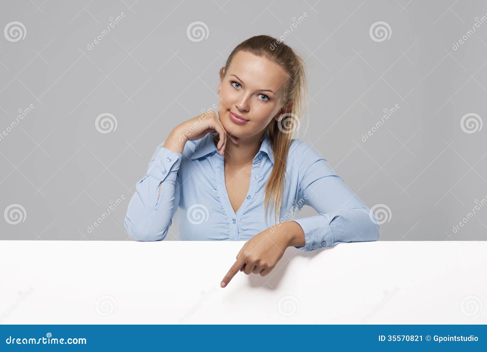 Take a look on this stock image. Image of communication - 35570821