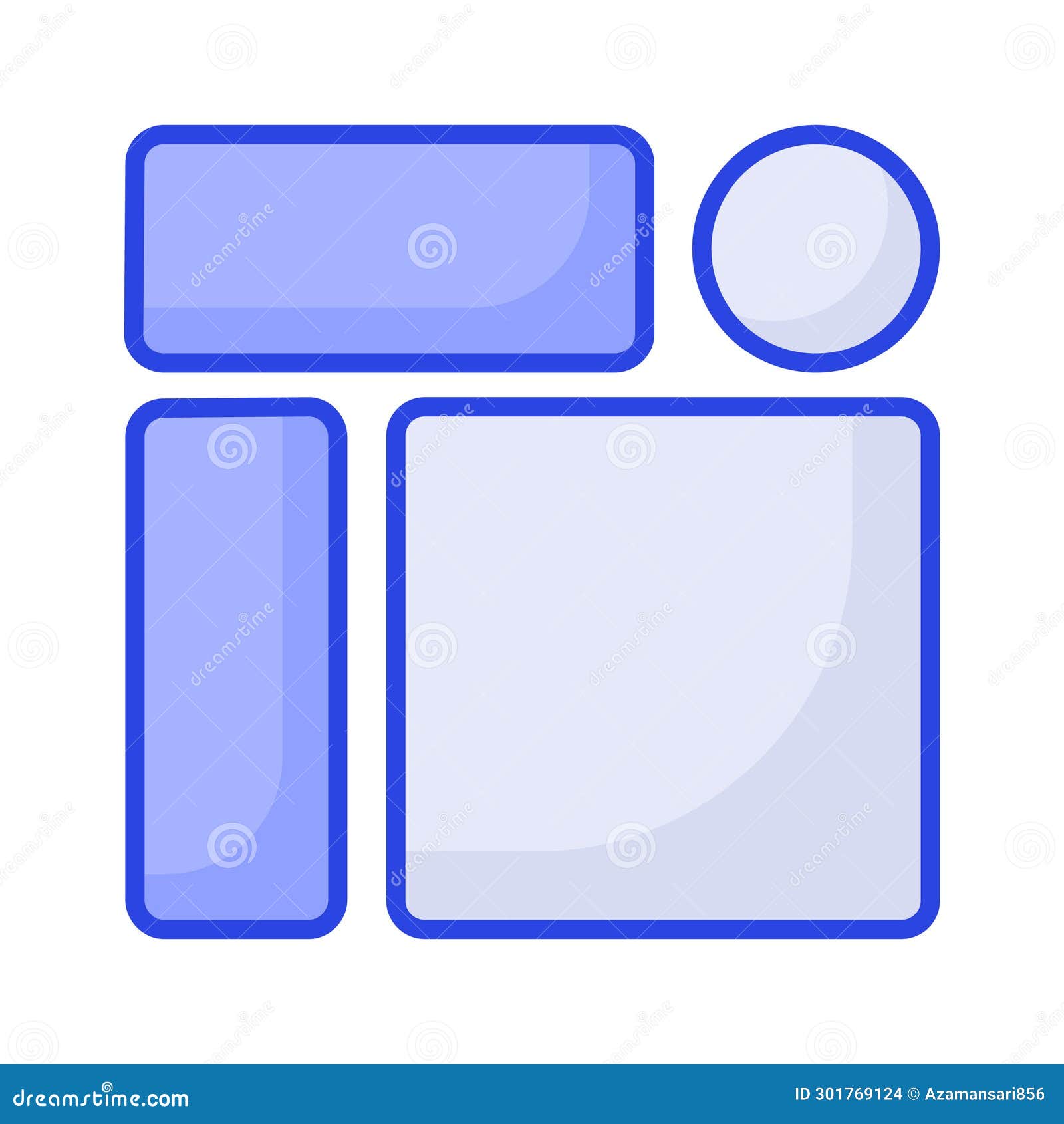 Take a Look at this Beautifully Designed Website Wireframes ...