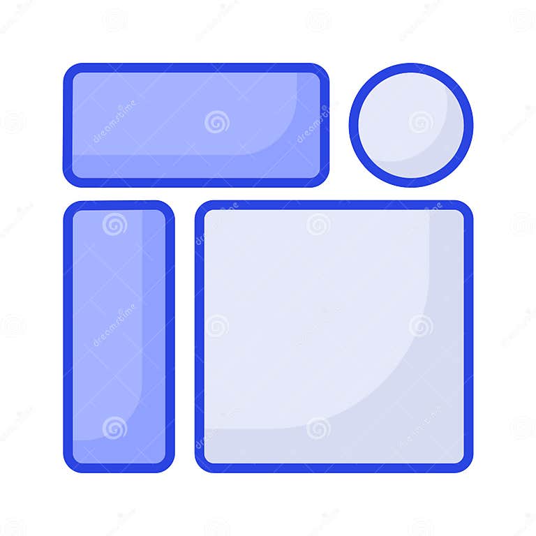 Take a Look at this Beautifully Designed Website Wireframes ...