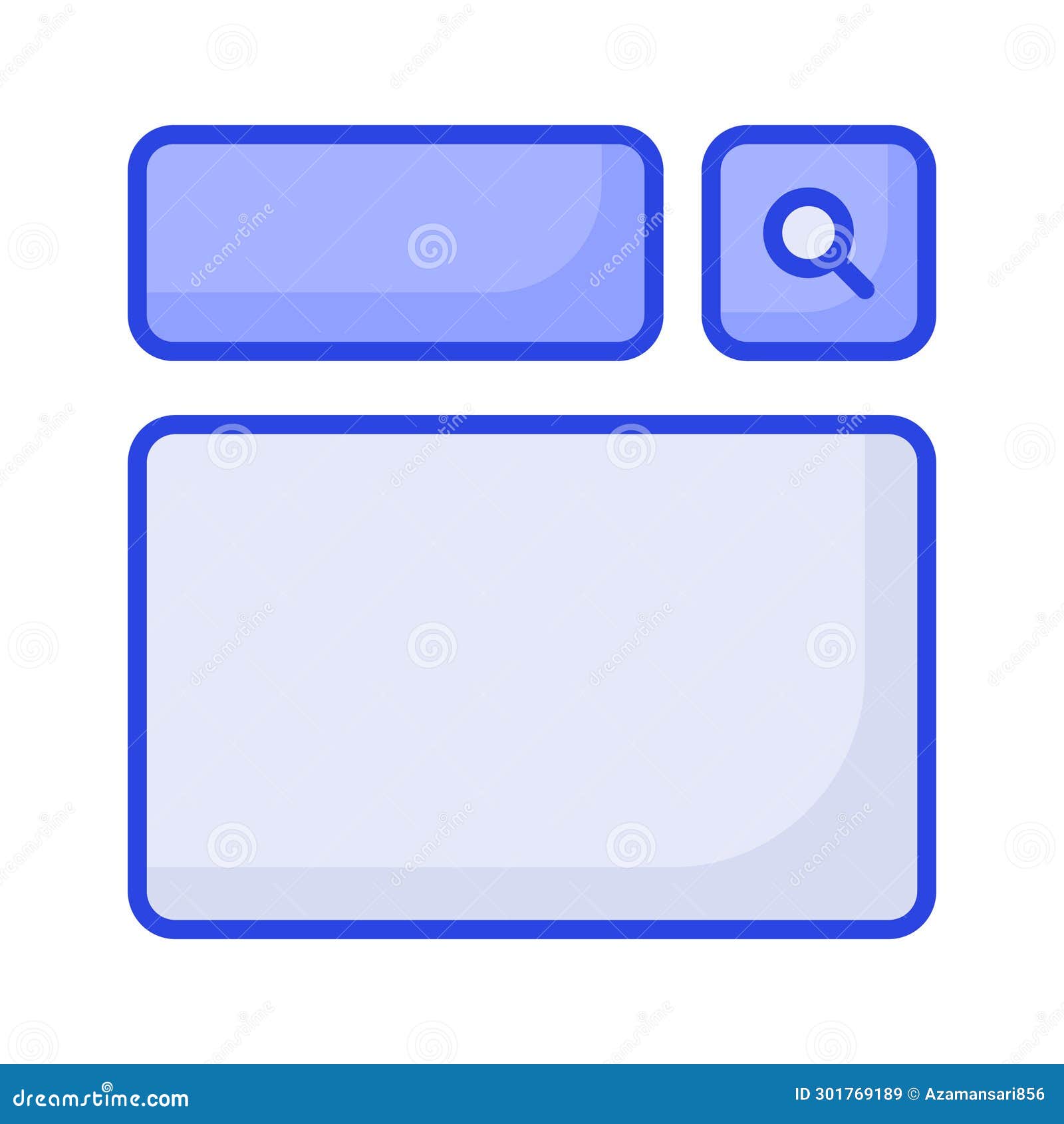 Take a Look at this Beautifully Designed Website Wireframes ...