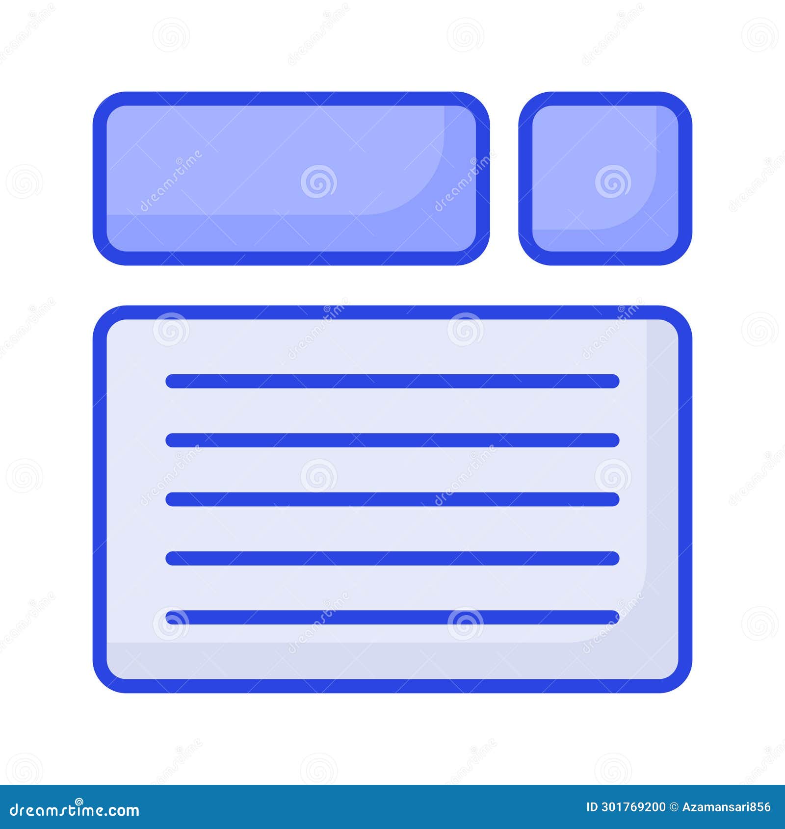 Take a Look at this Beautifully Designed Website Wireframes ...