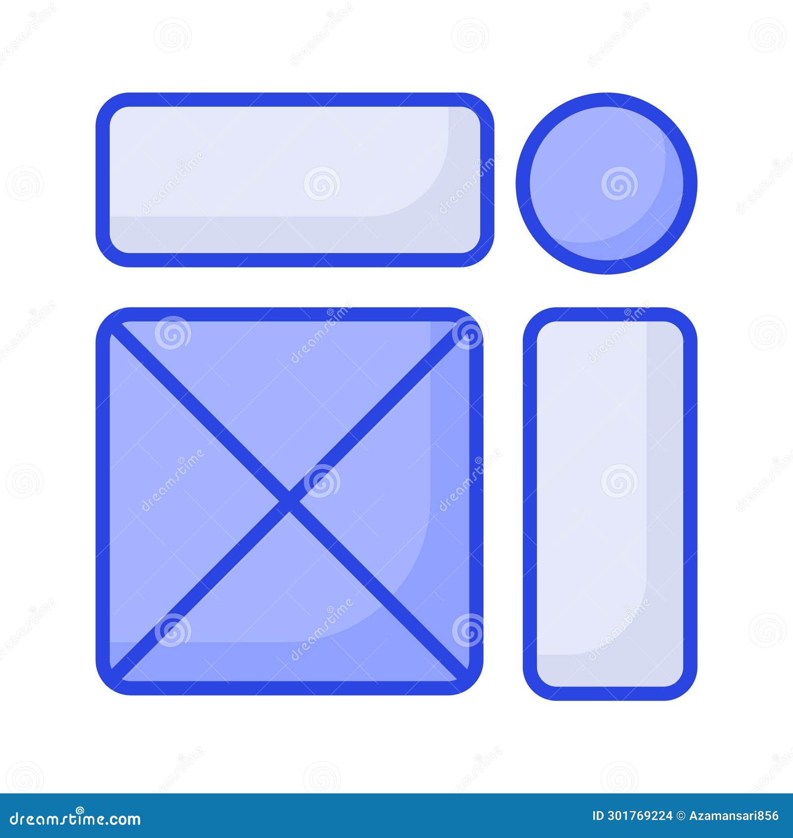 Take a Look at this Beautifully Designed Website Wireframes ...