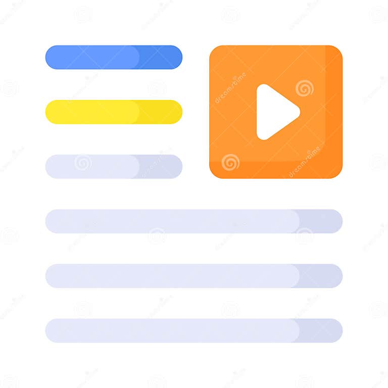 Take a Look at this Beautifully Designed Website Wireframes ...