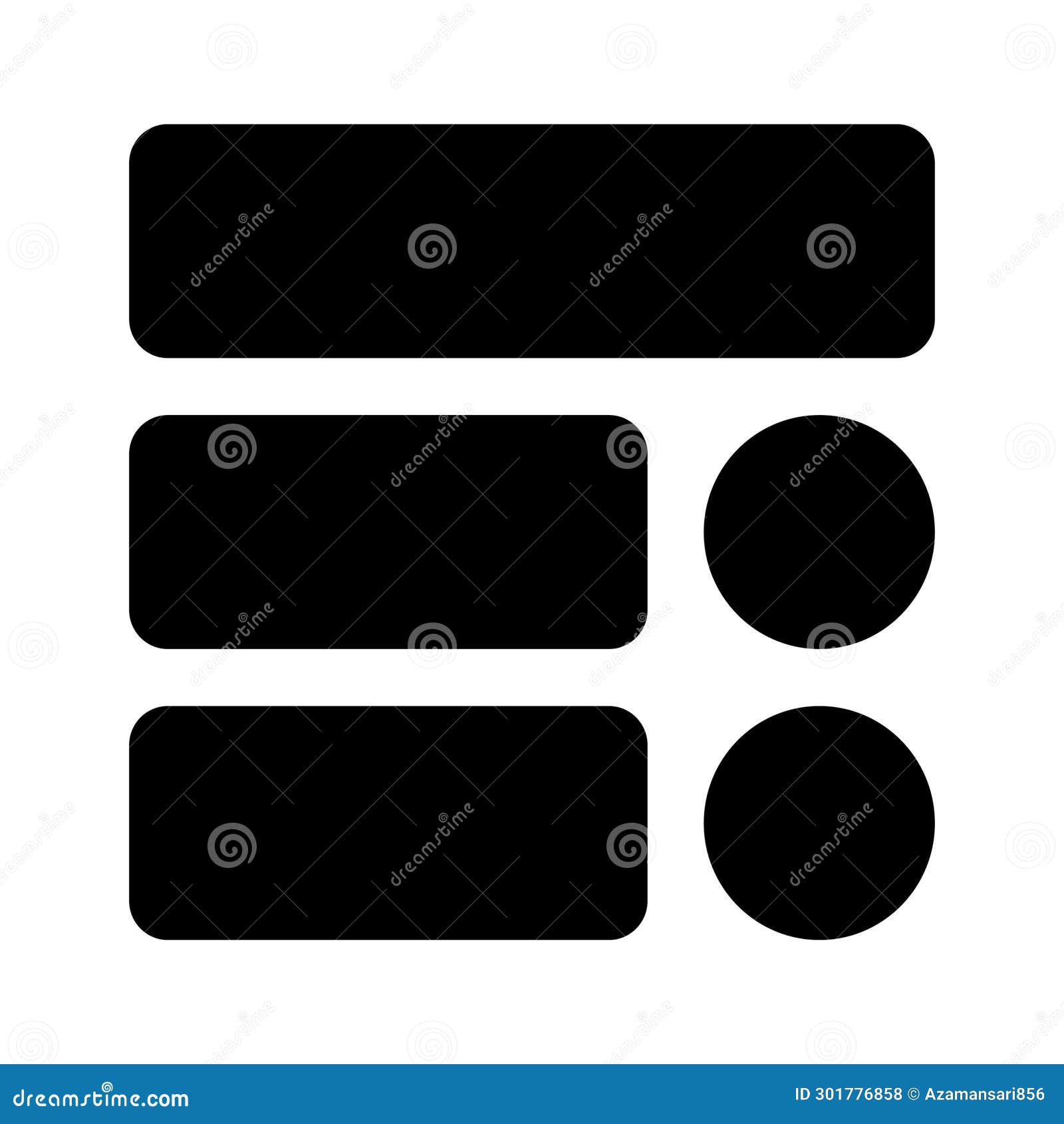 Take A Look At This Beautifully Designed Website Wireframes ...