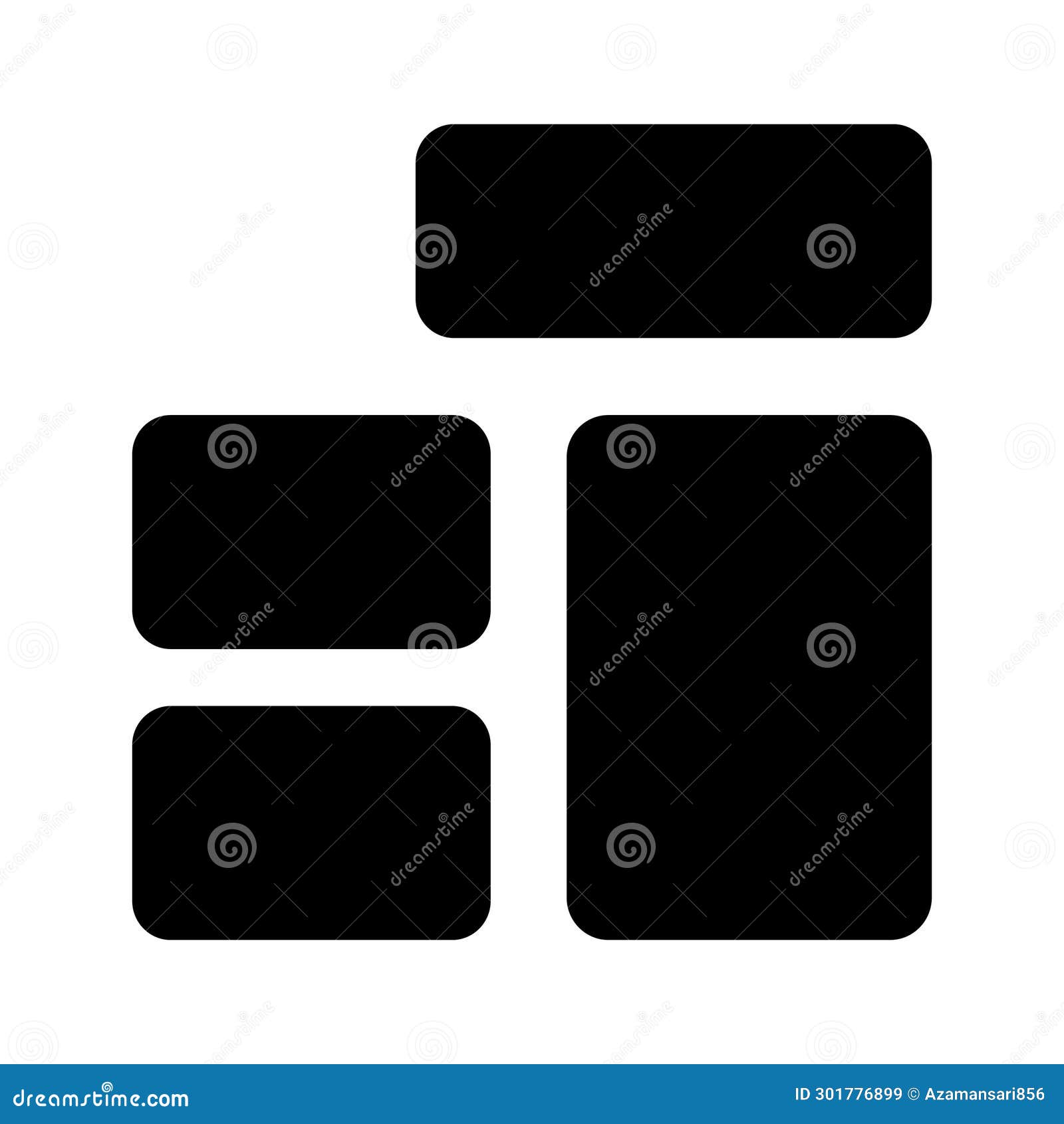 Take a Look at this Beautifully Designed Website Wireframes ...