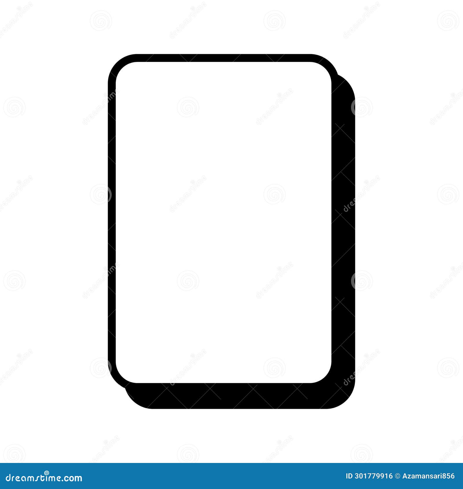 Take a Look at this Beautifully Designed Website Wireframes ...