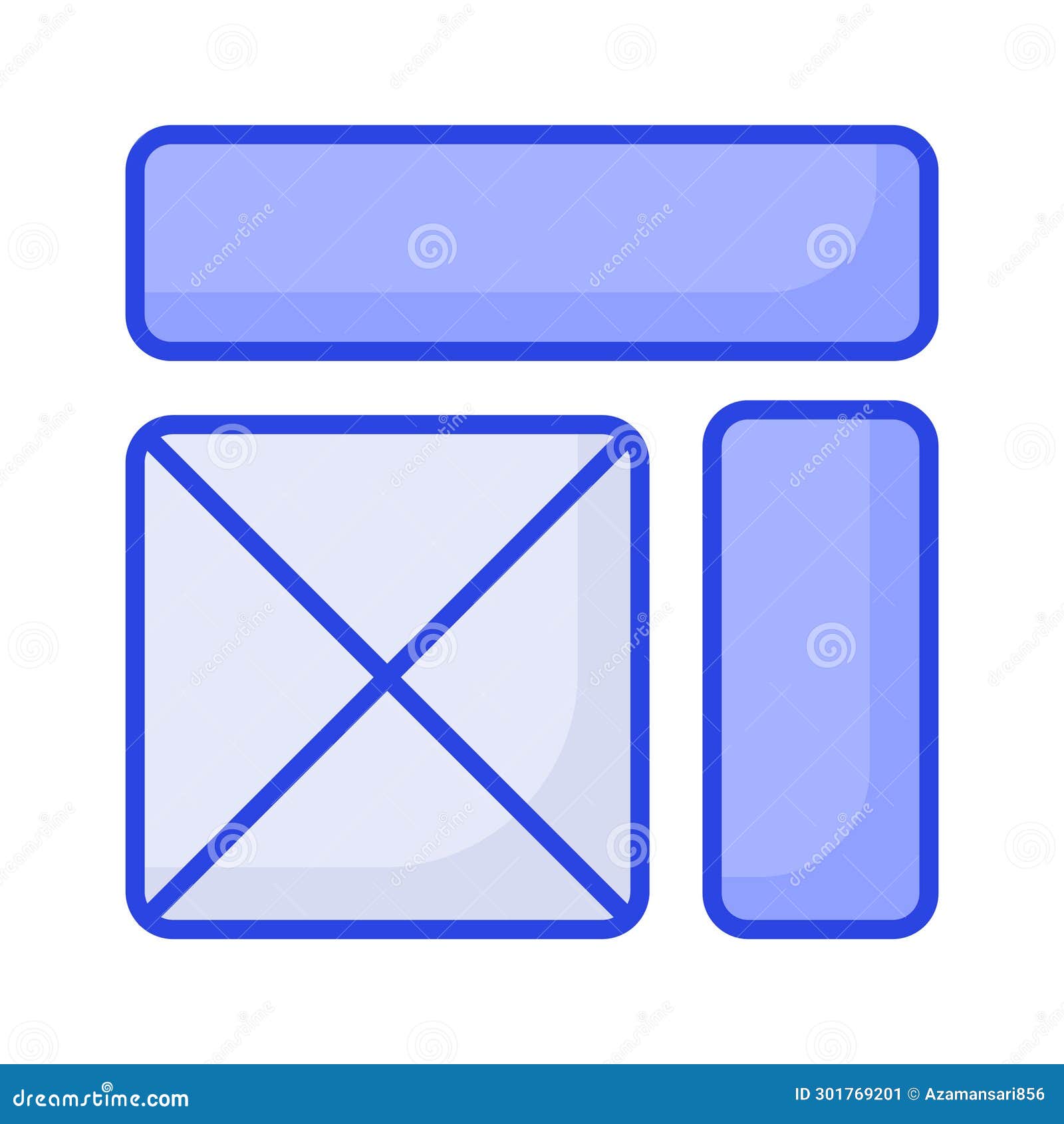 Take a Look at this Beautifully Designed Website Wireframes ...