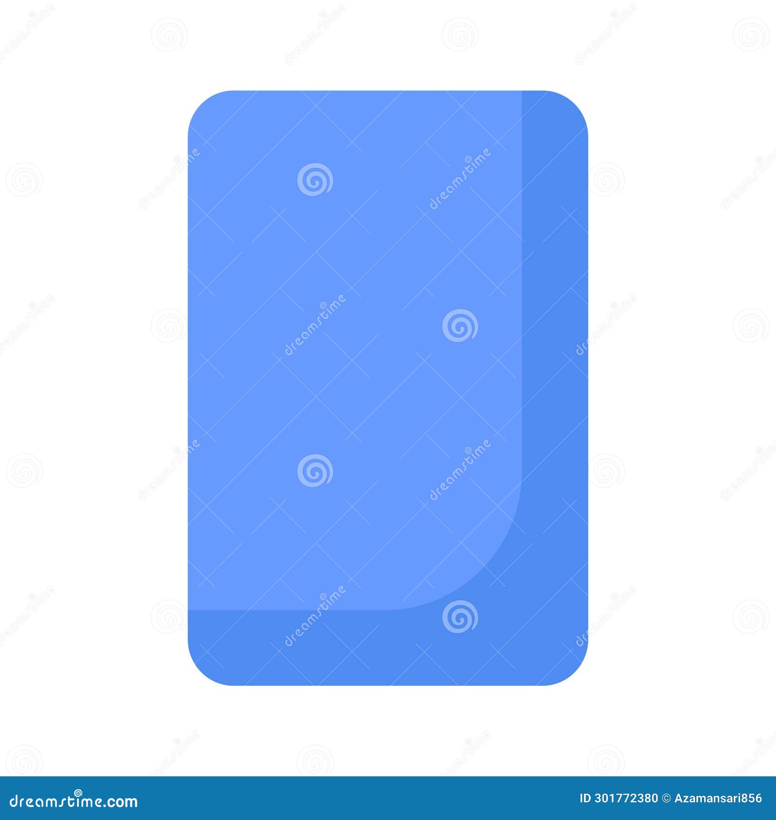 Take a Look at this Beautifully Designed Website Wireframes ...