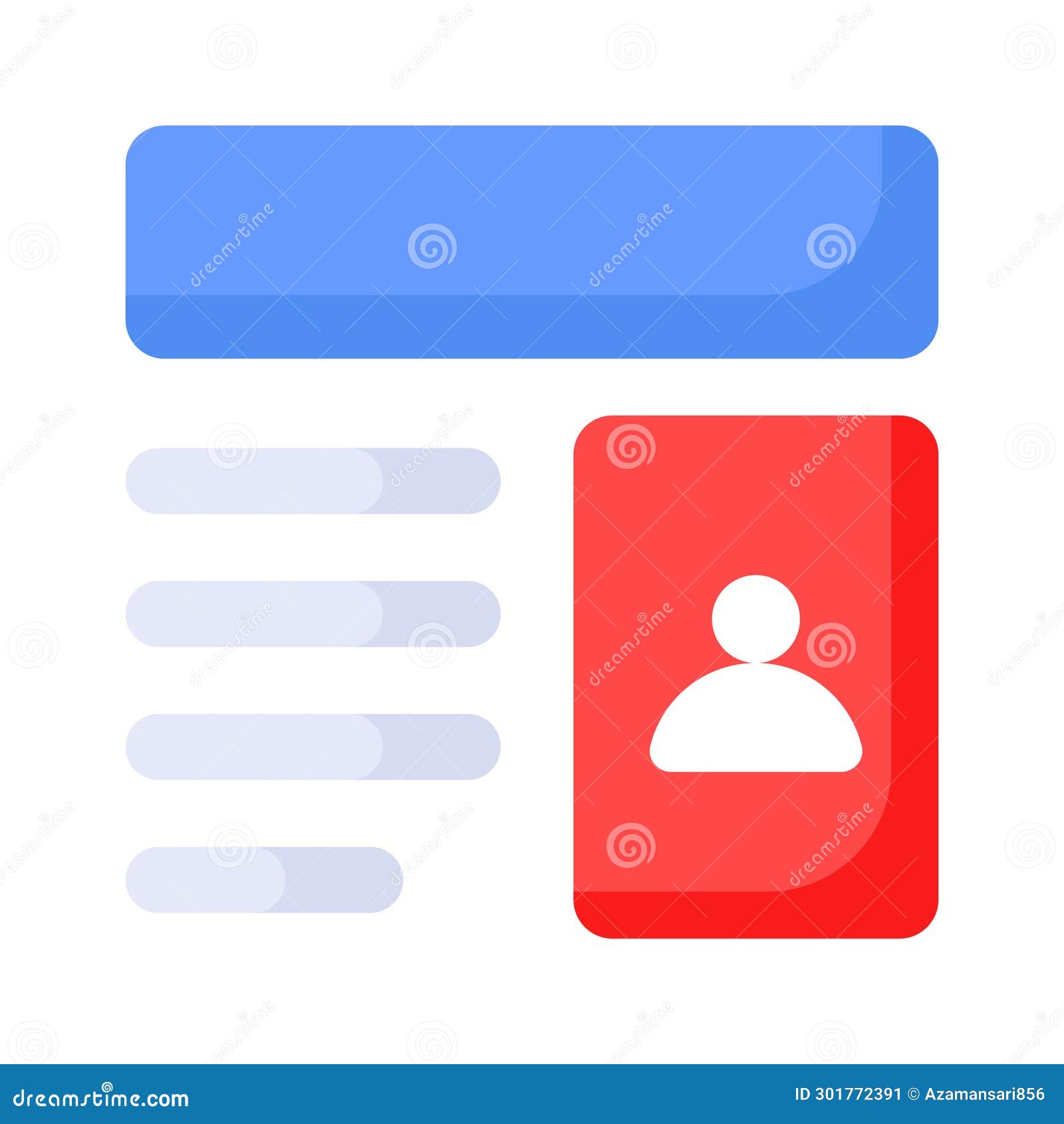 Take a Look at this Beautifully Designed Website Wireframes ...