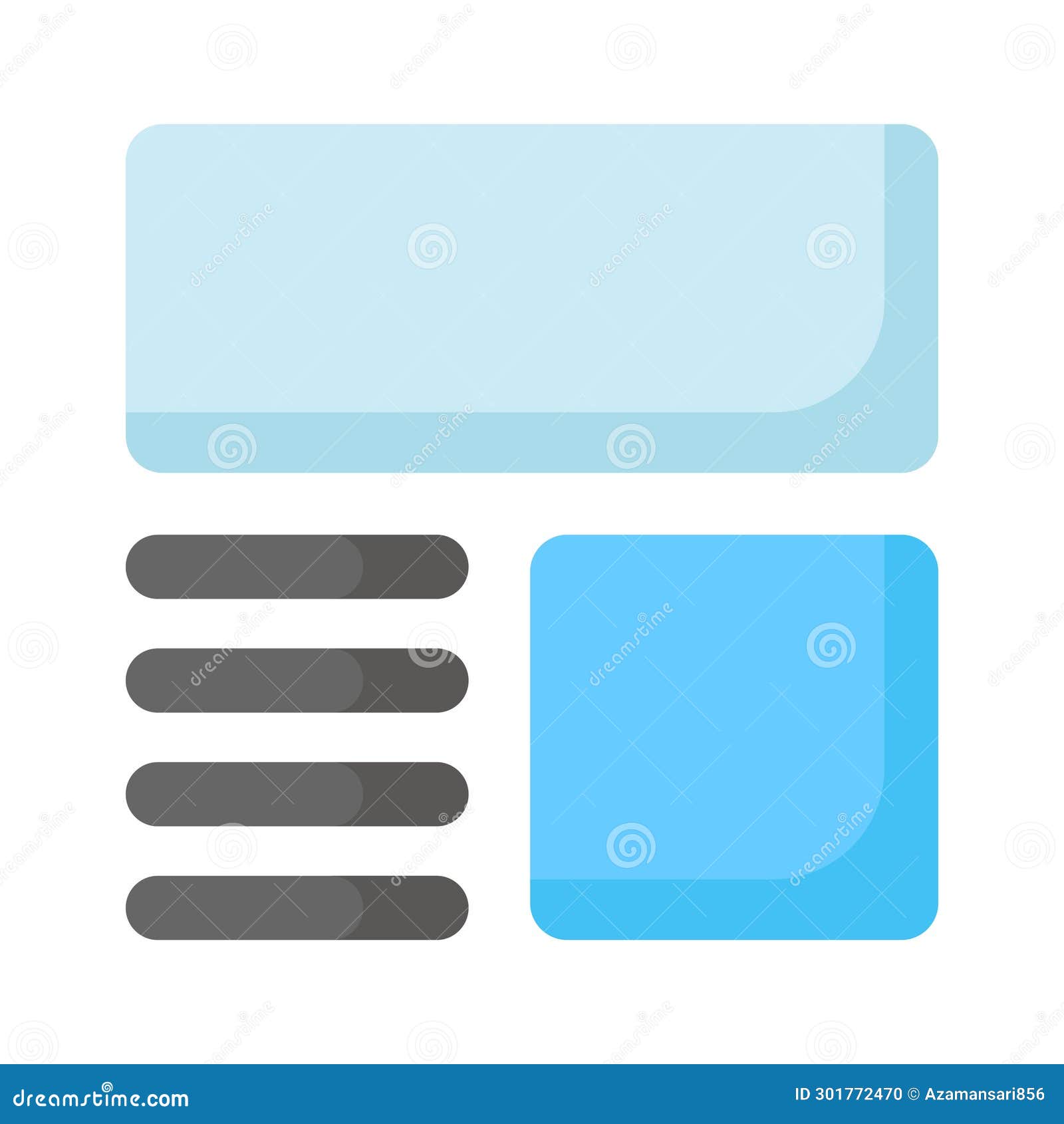 Take a Look at this Beautifully Designed Website Wireframes ...
