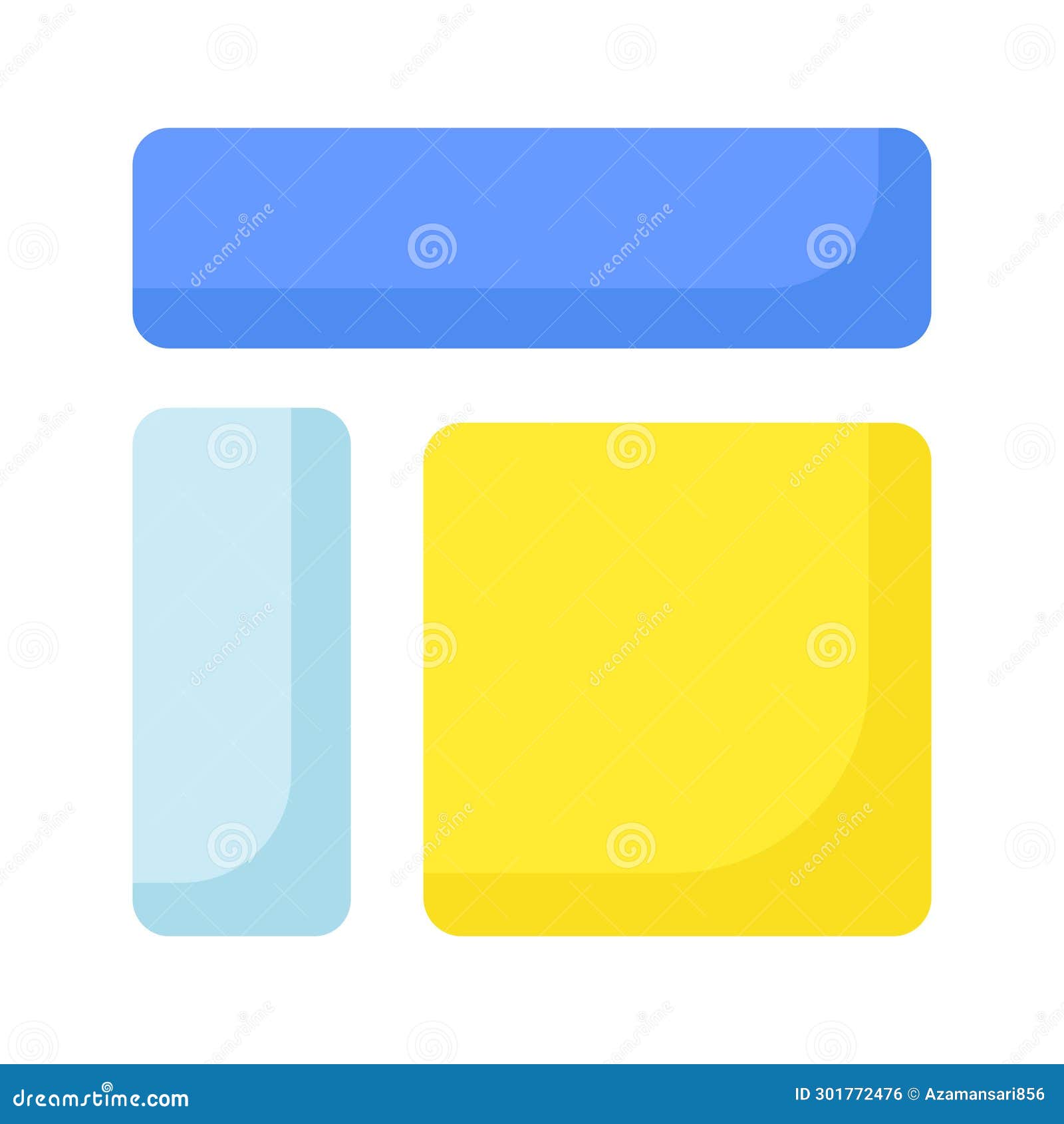 Take a Look at this Beautifully Designed Website Wireframes ...