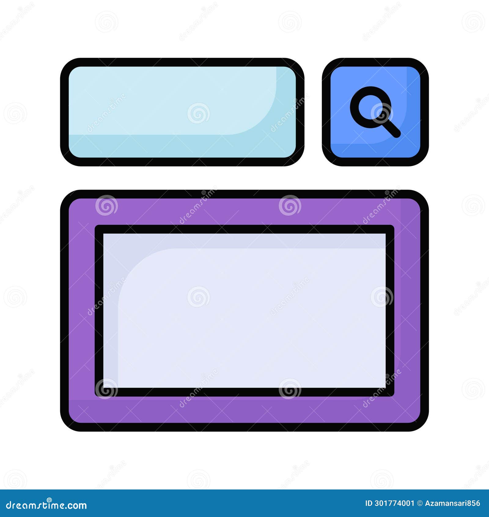 Take a Look at this Beautifully Designed Website Wireframes ...