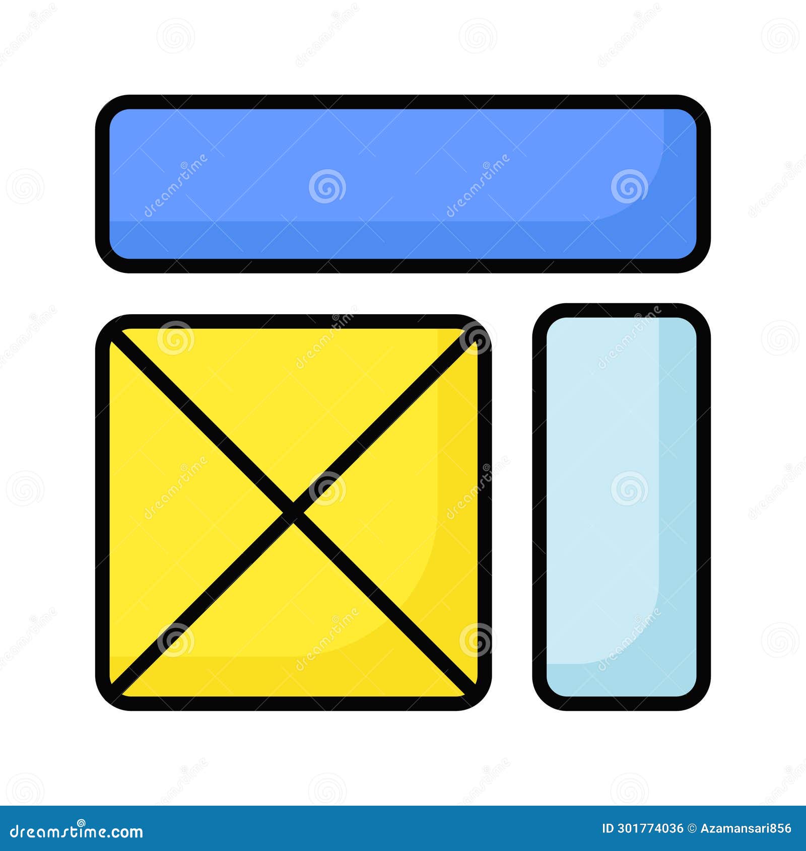 Take a Look at this Beautifully Designed Website Wireframes ...