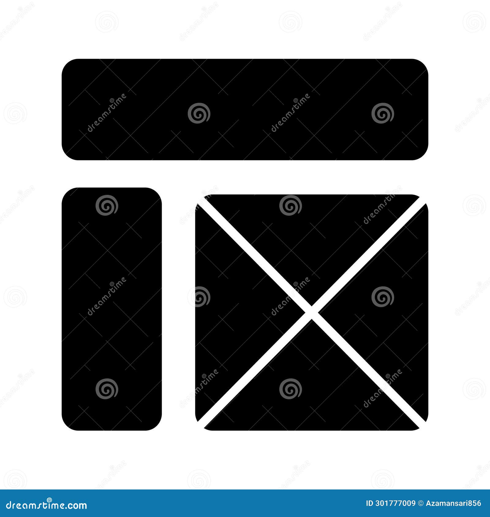 Take a Look at this Beautifully Designed Website Wireframes ...