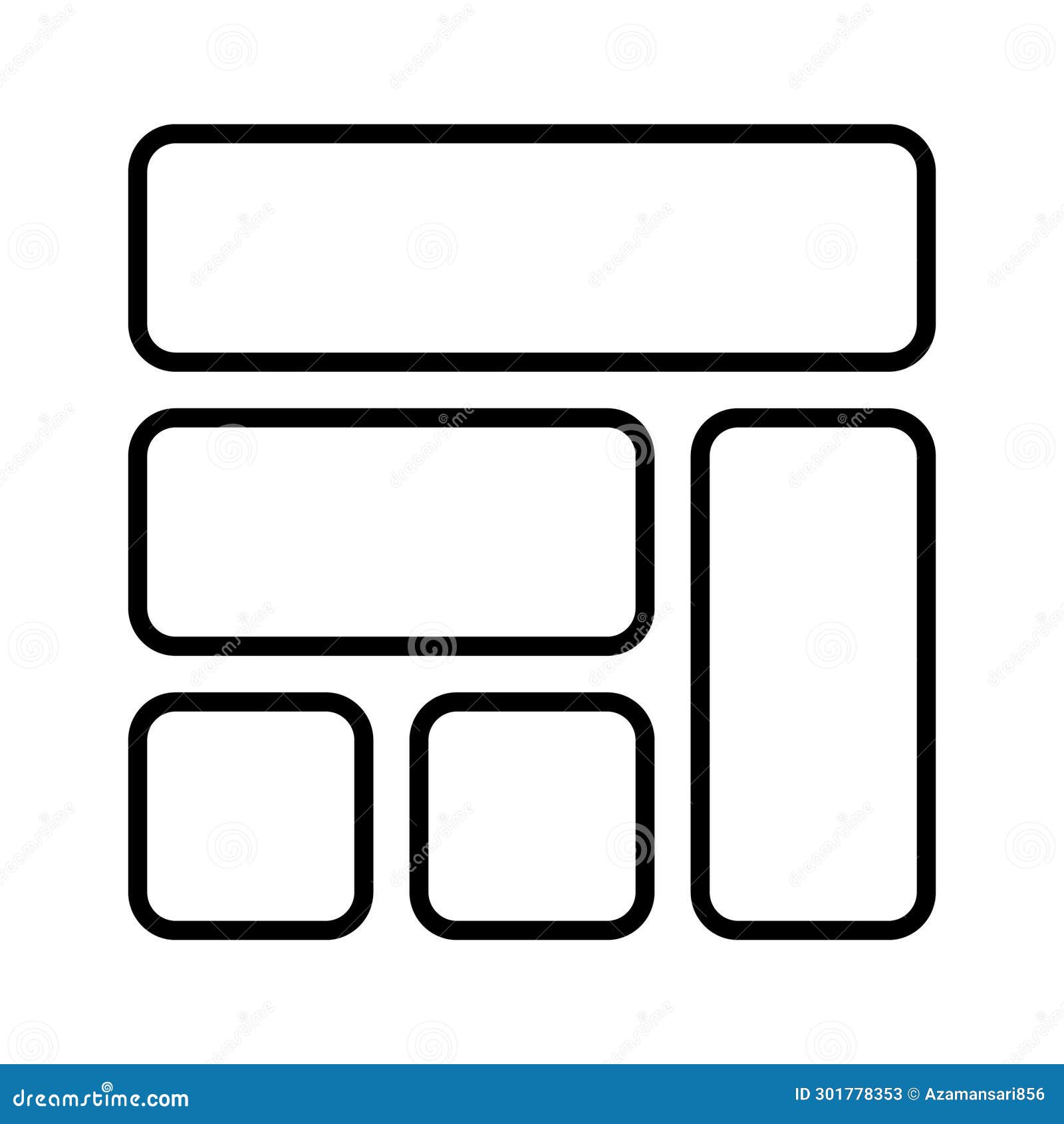 Take a Look at this Beautifully Designed Website Wireframes ...