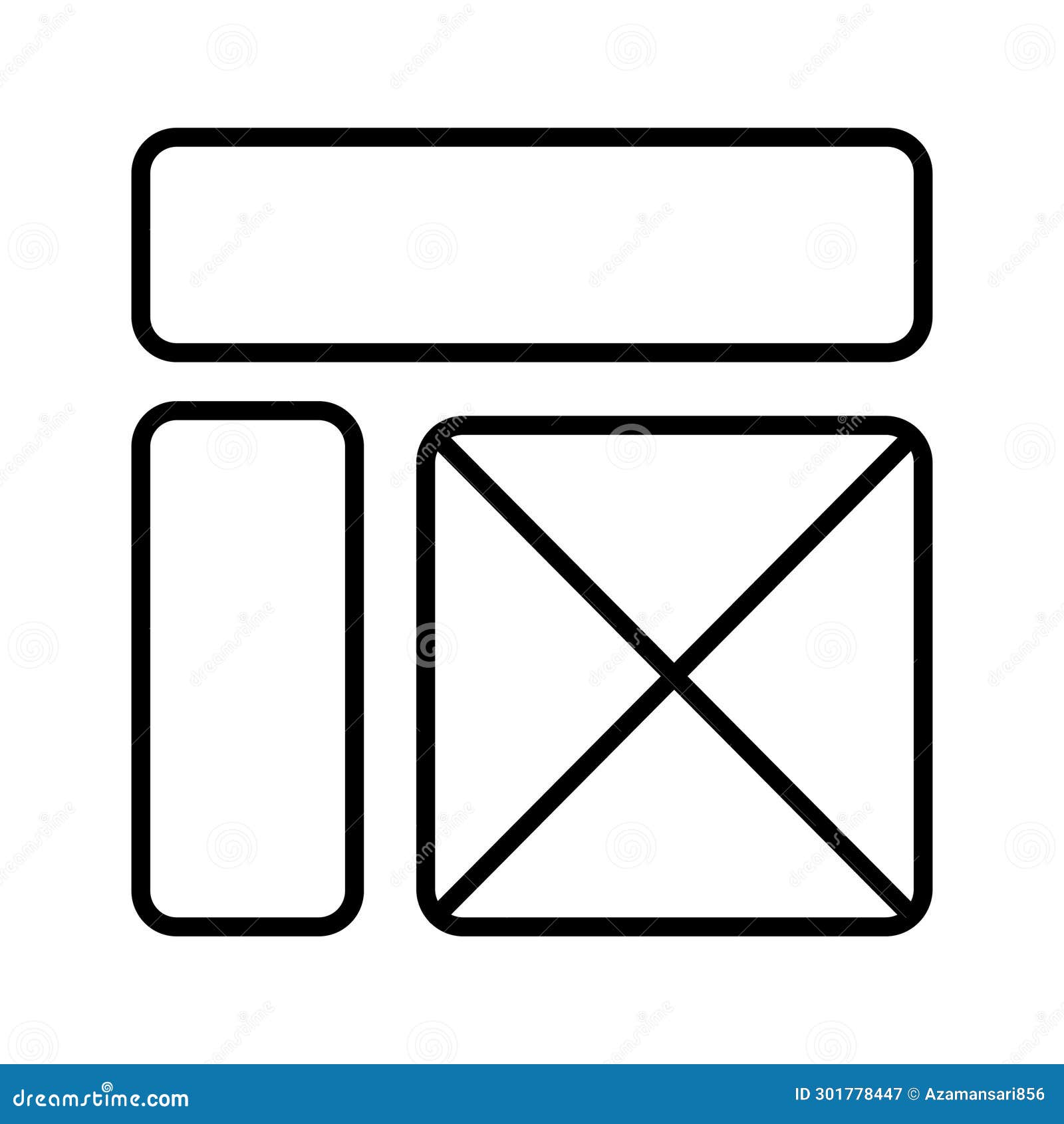 Take a Look at this Beautifully Designed Website Wireframes ...