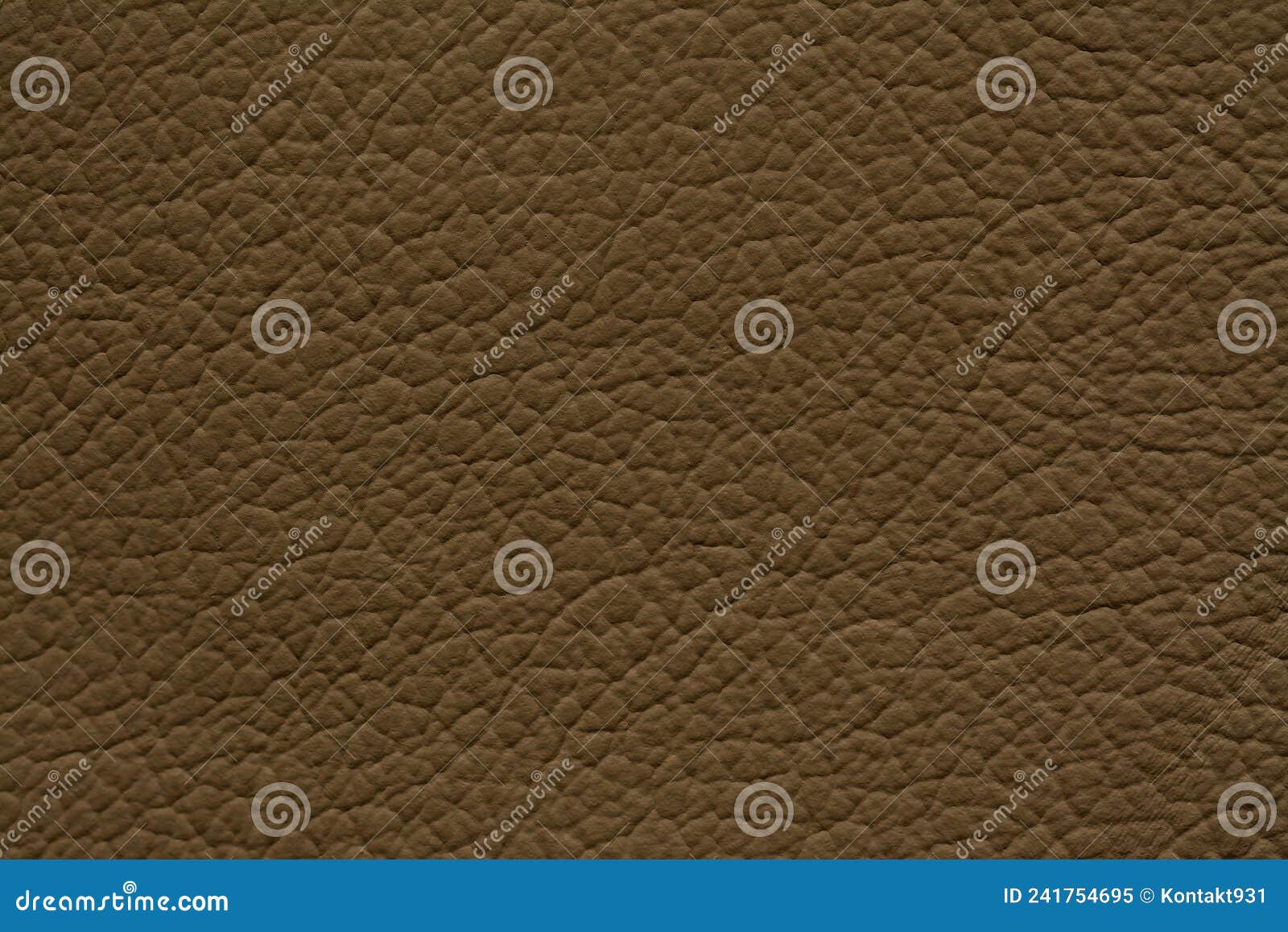 Leather Texture Pattern Background High Quality Wallpaper Stock Image ...