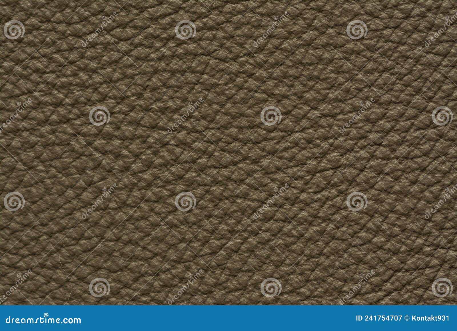 Leather Texture Pattern Background High Quality Wallpaper Stock Image ...