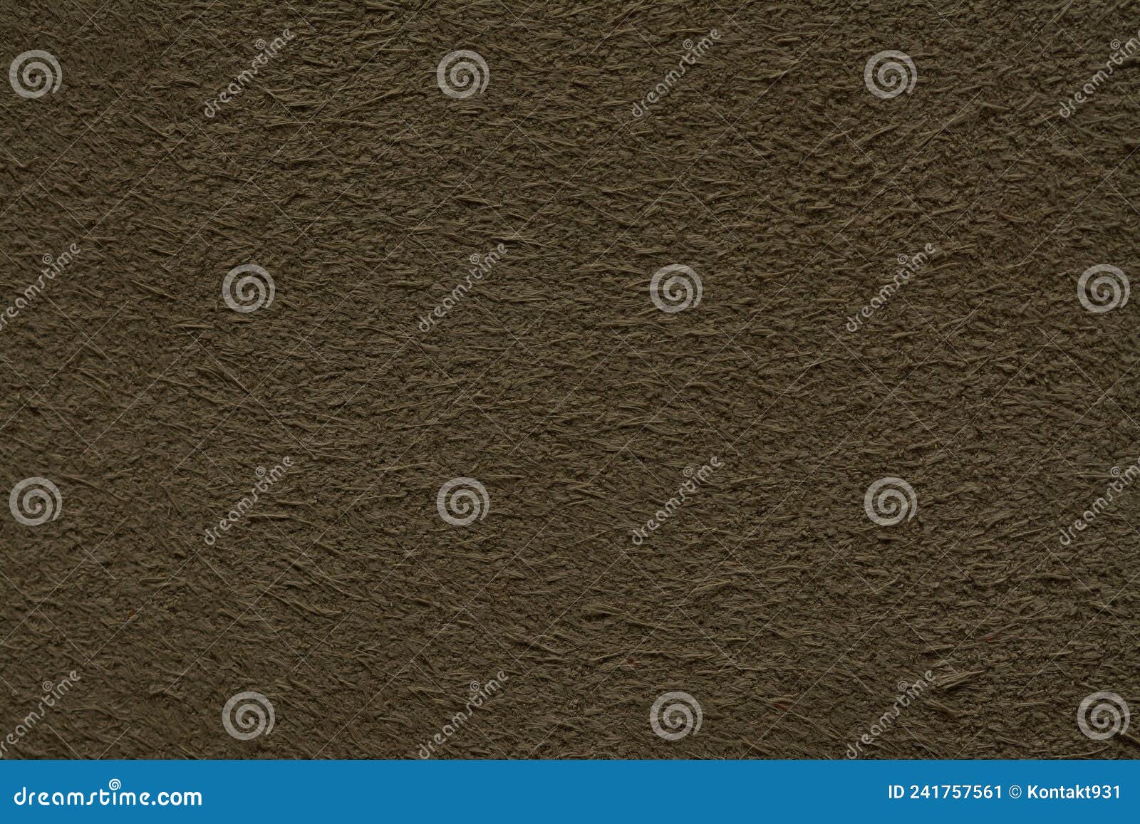 Leather Texture Pattern Background High Quality Wallpaper Stock Image ...