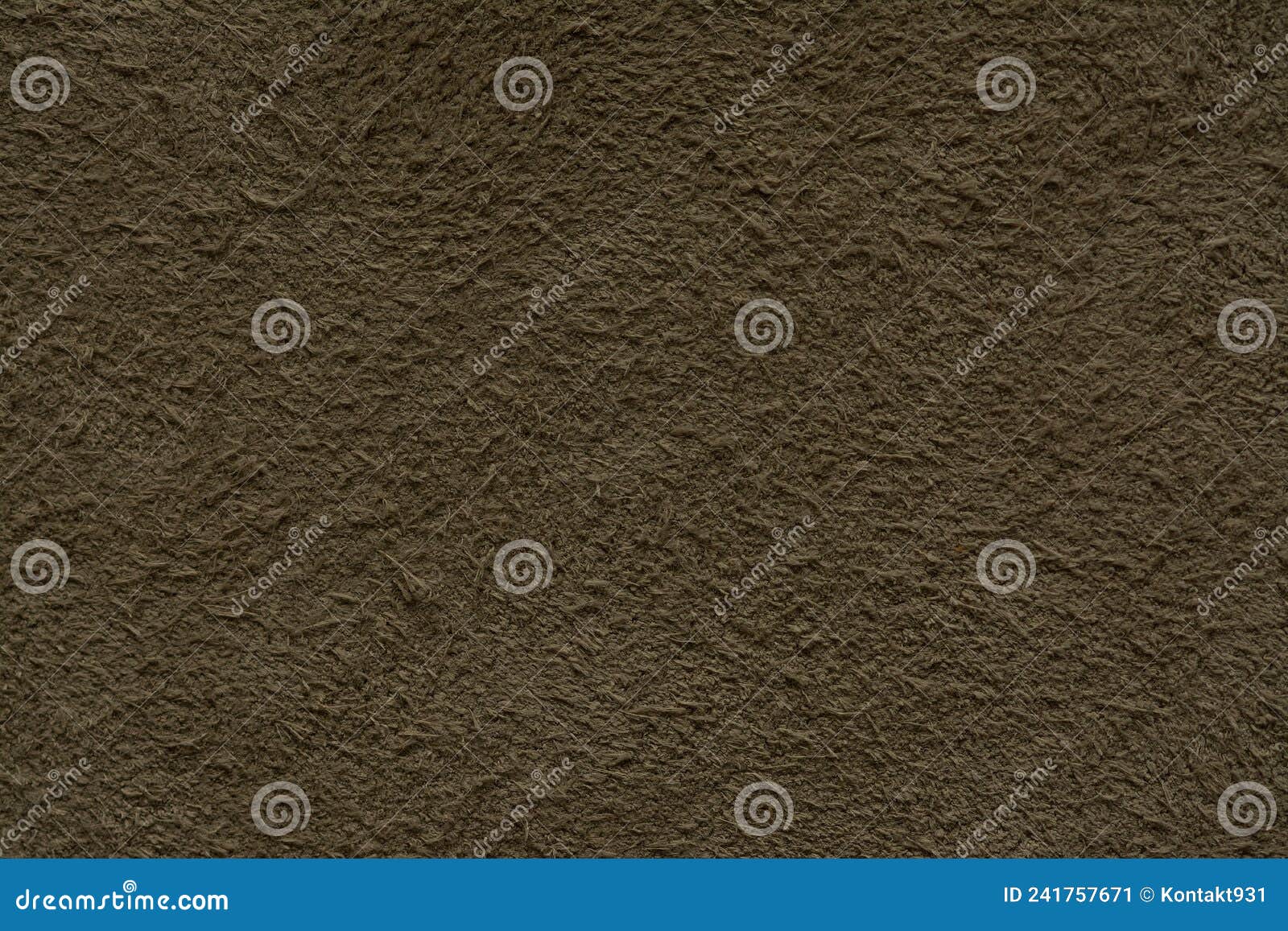 Leather Texture Pattern Background High Quality Wallpaper Stock Image ...