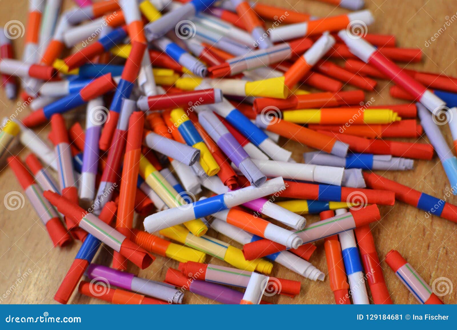 Take a lucky ticket! stock image. Image of lotto, fold - 129184681