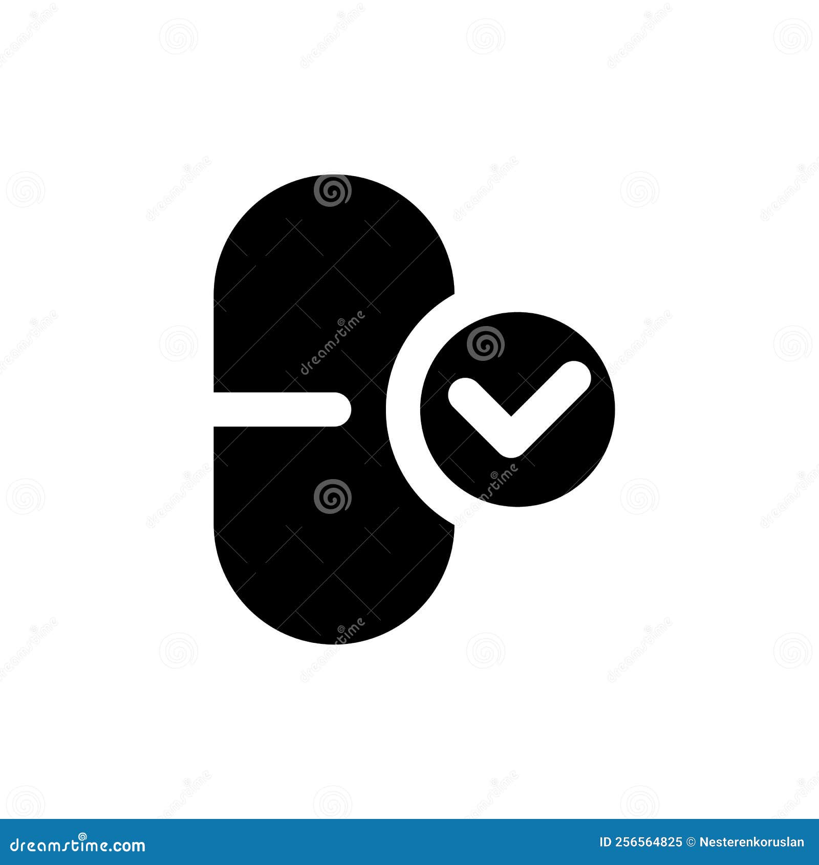 Take Medication Black Glyph Ui Icon Stock Vector - Illustration of ... Take Medication Black Glyph Ui Icon Stock Vector - Illustration of ...