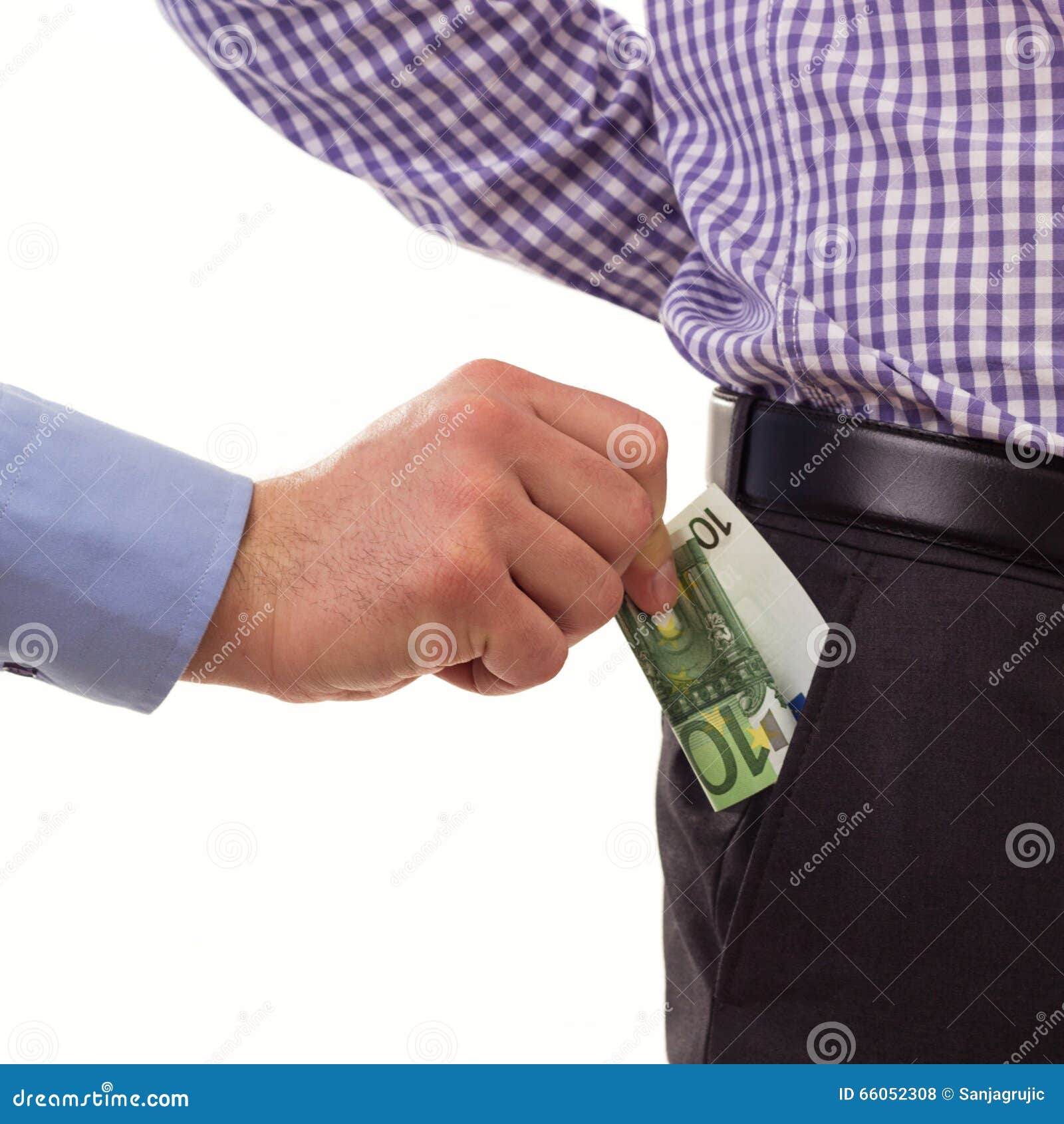 Take money stock photo. Image of giving, american, holding - 66052308