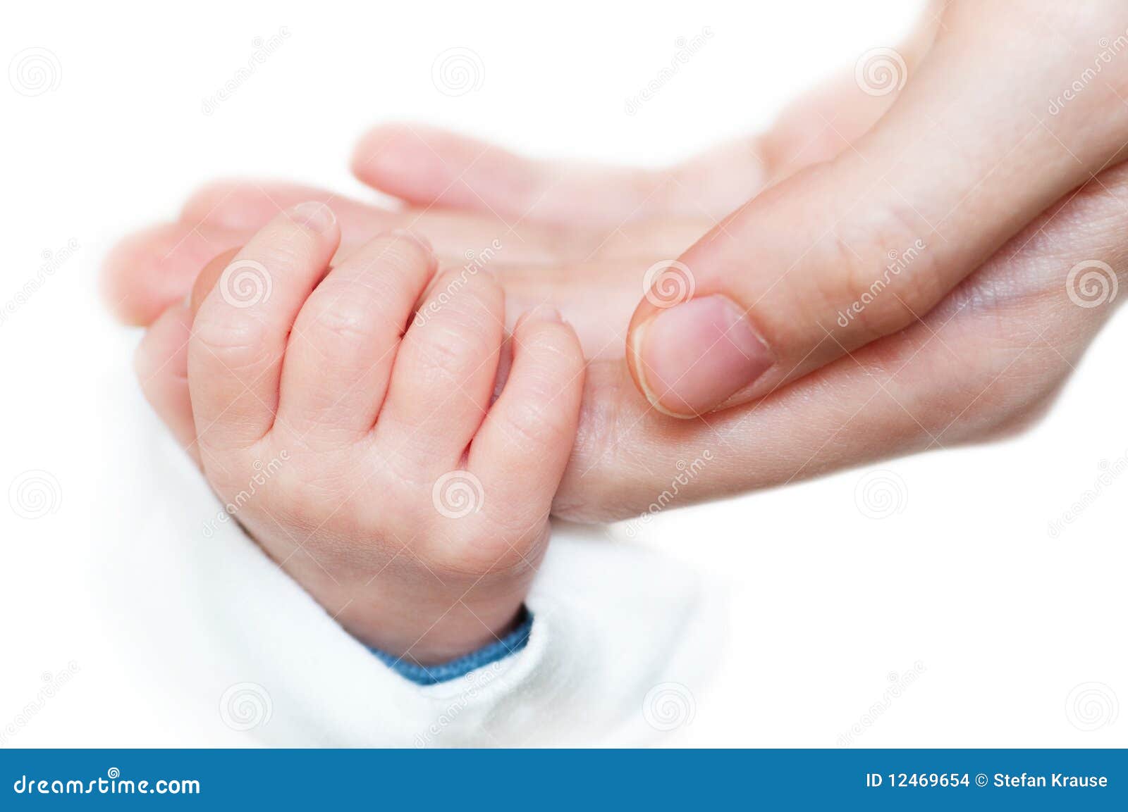 Take my hand stock photo. Image of gripping, grasp, holding - 12469654