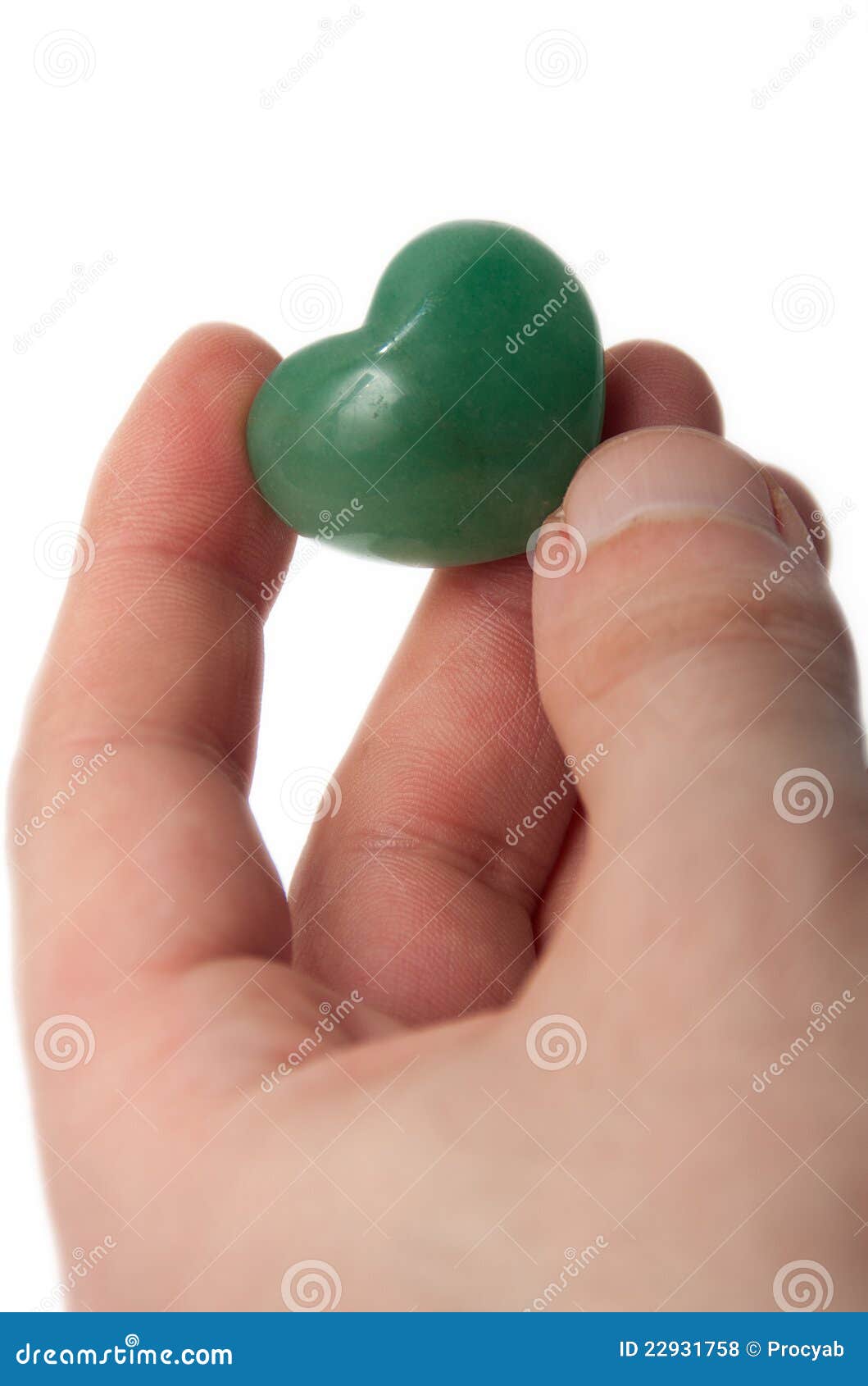 Take my stone heart stock photo. Image of symbol, heart - 22931758