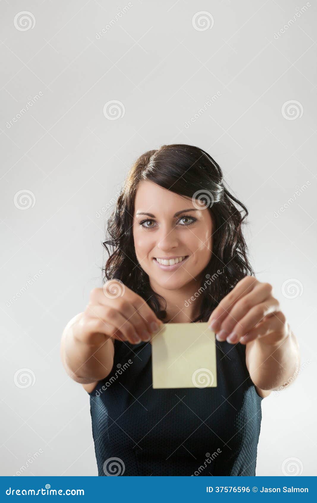 Take a note stock photo. Image of remember, communication - 37576596