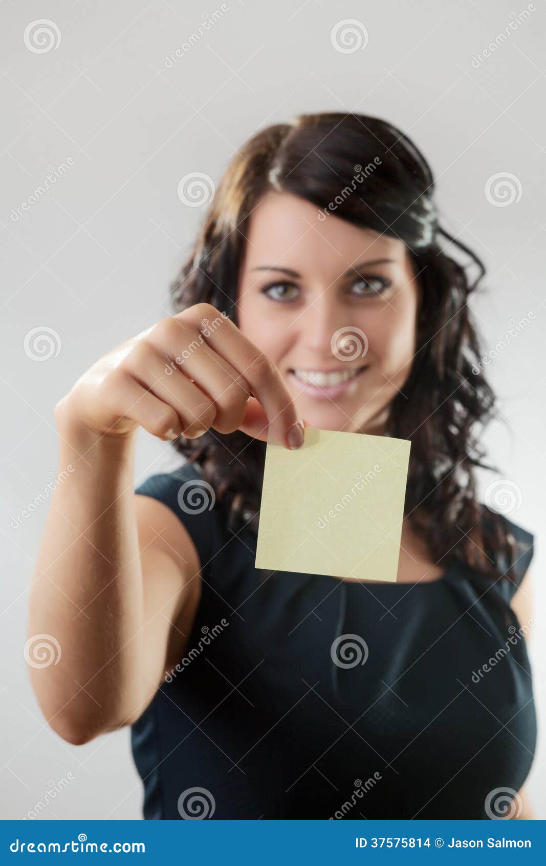 Take a note stock photo. Image of copyspace, remember - 37575814