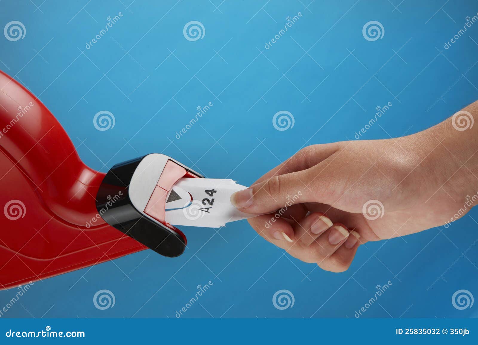 Take a number stock photo. Image of service, next, patience - 25835032