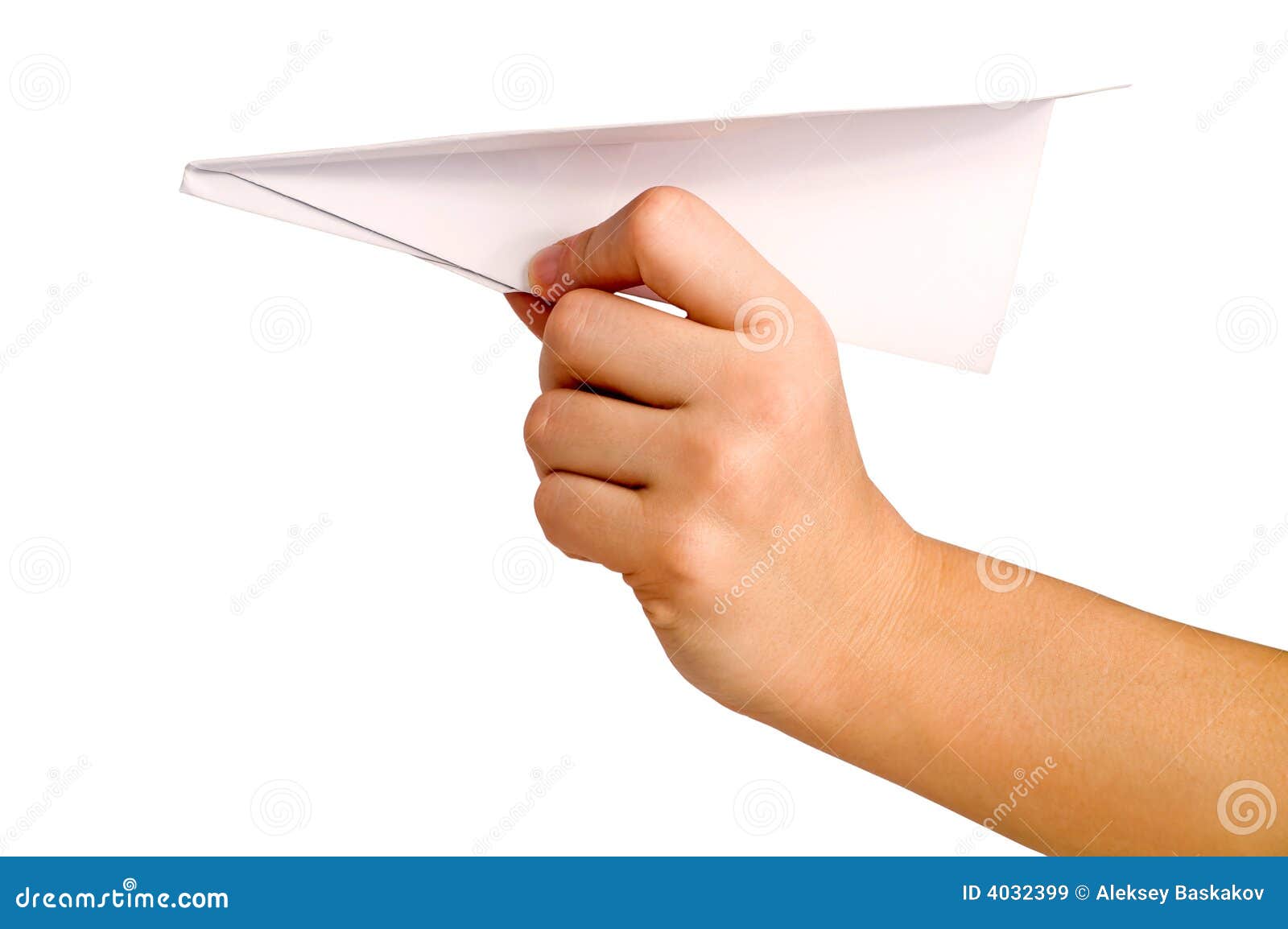 Take off stock image. Image of white, play, business, airplane - 4032399