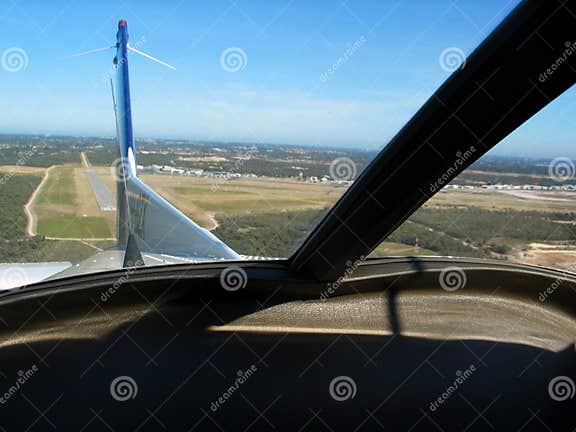 Take Off stock image. Image of height, takeoff, climbing - 470027