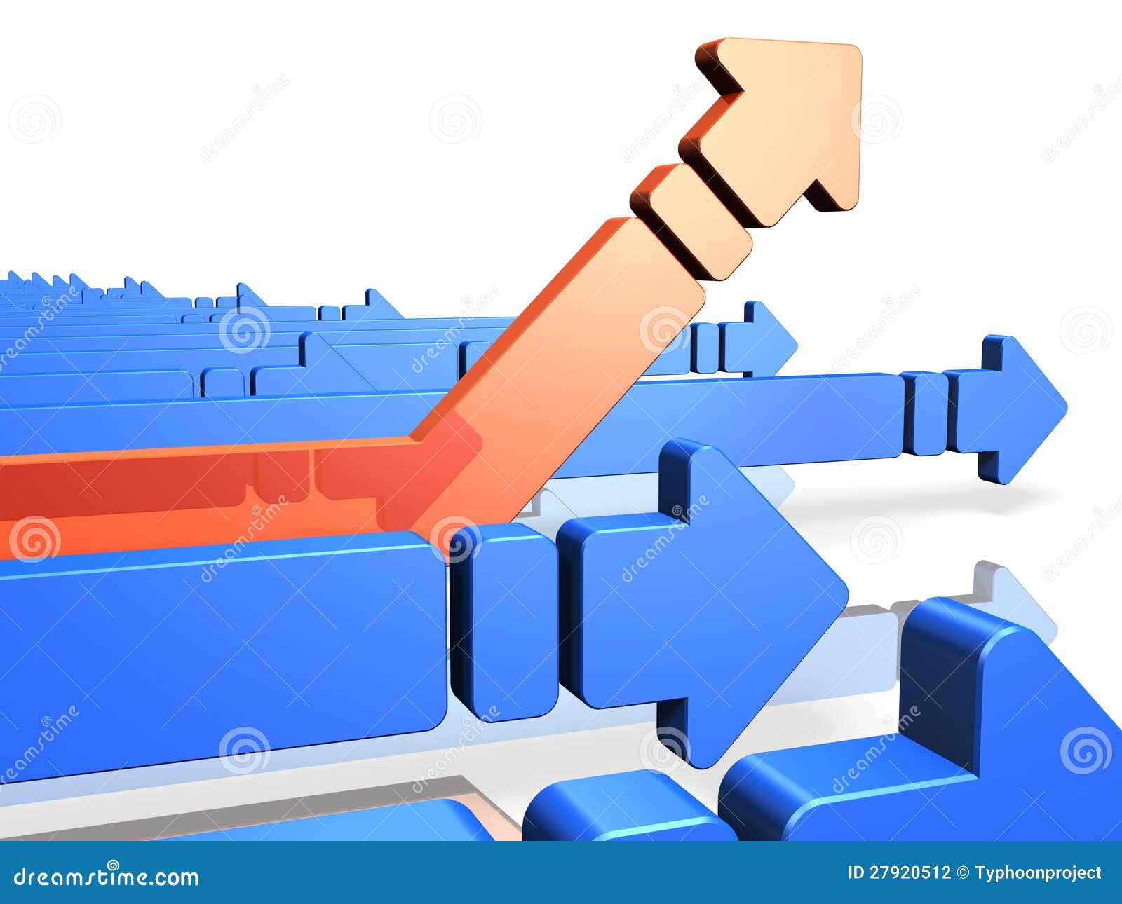 Earlier Development Stock Illustrations – 31 Earlier Development Stock ...