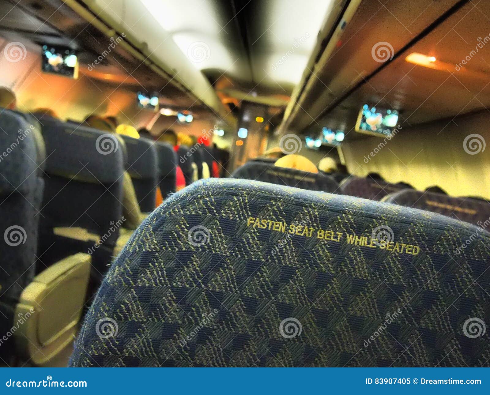Take-off stock image. Image of flight, east, europe, crew - 83907405