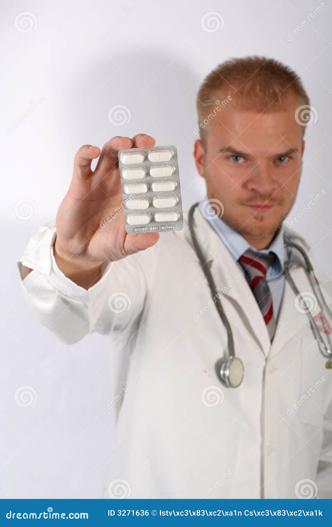 Take one pill stock photo. Image of hand, chemistry, heart - 3271636