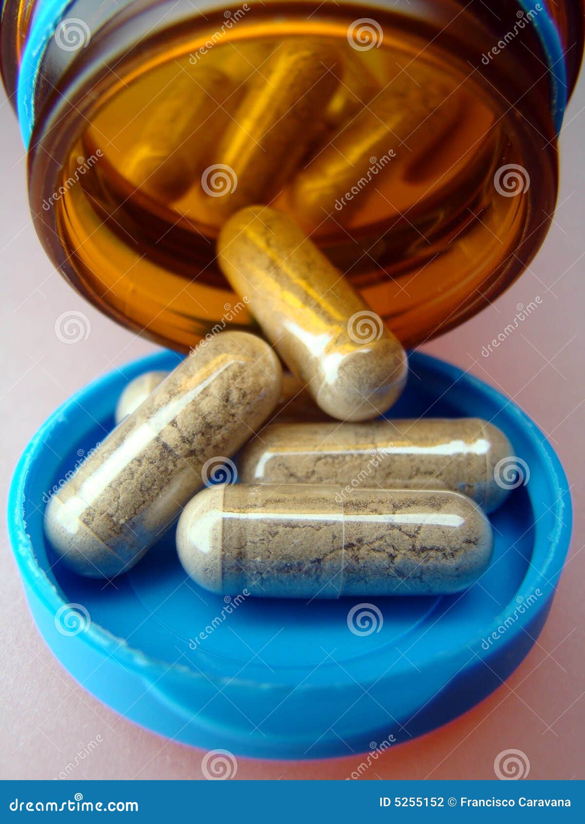 Take one pill stock photo. Image of doctor, dreams, control - 5255152